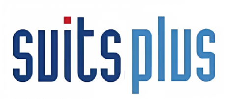 Suits Plus-UP TO 70% OFF – Suits Plus